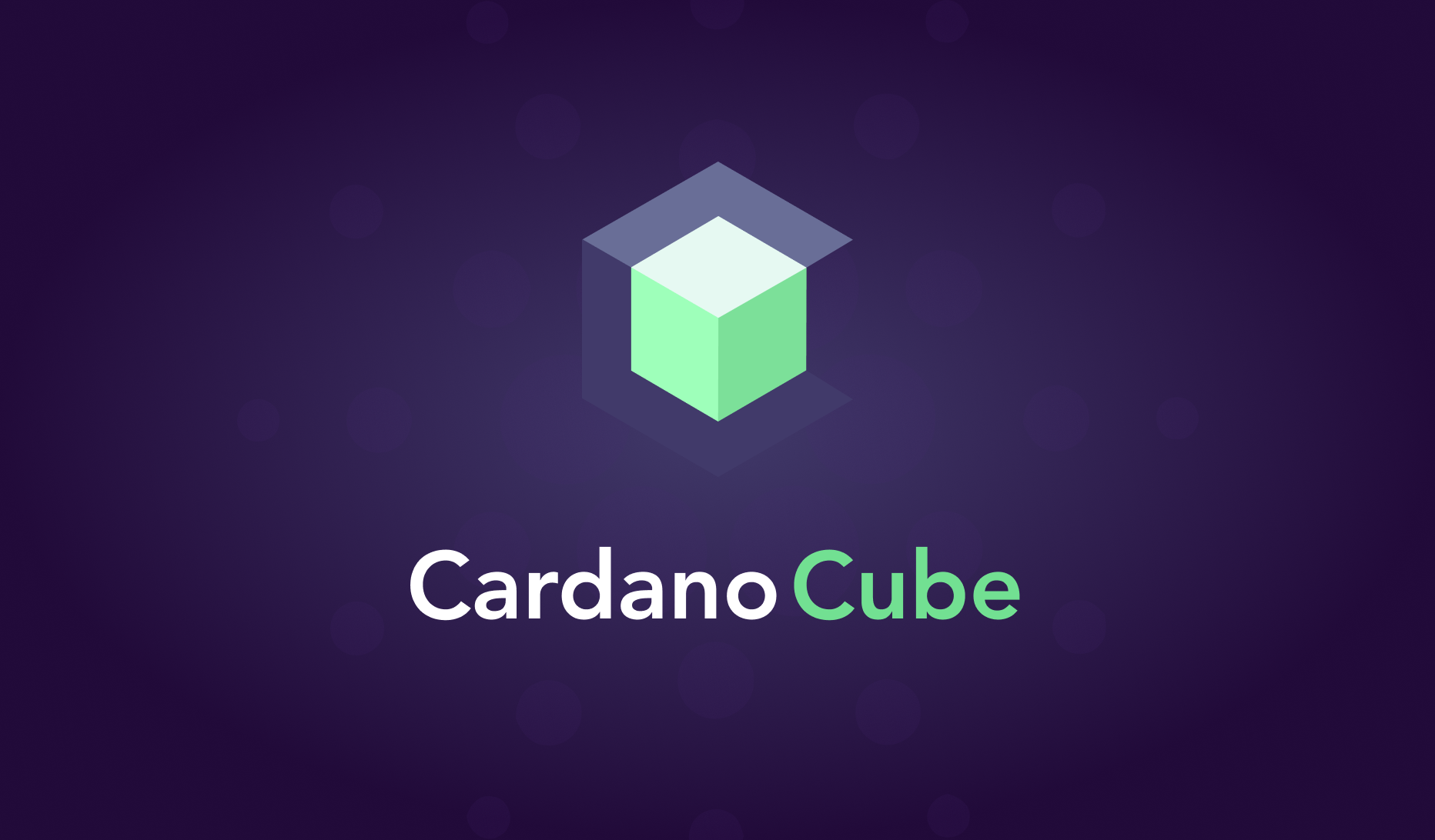 Cardano Blockchain Resources: Articles and Videos for News, Insights, Tutorials and Events